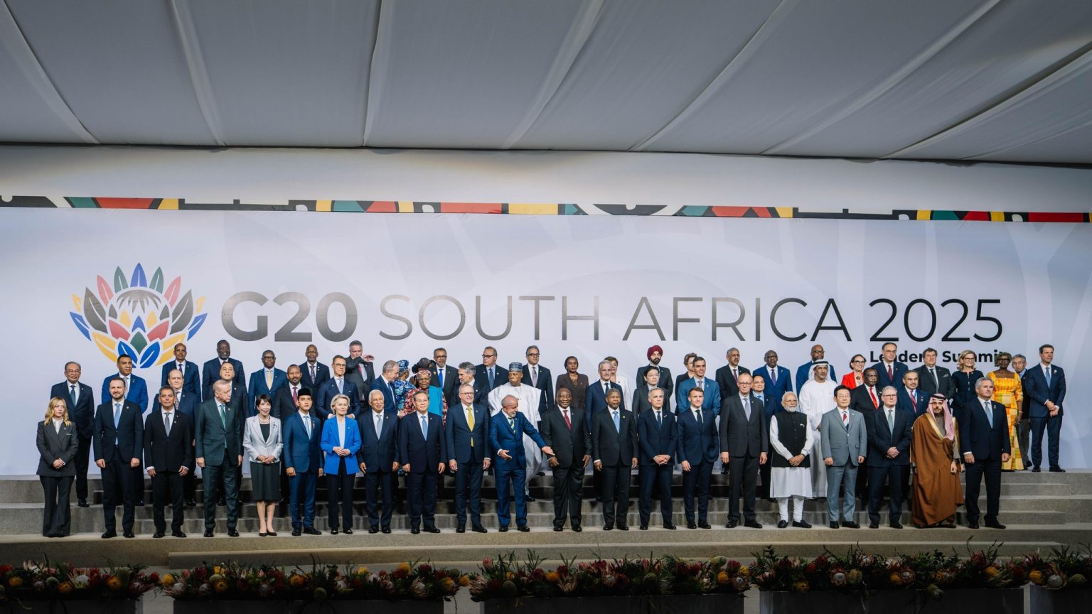 Addis Media Network -English